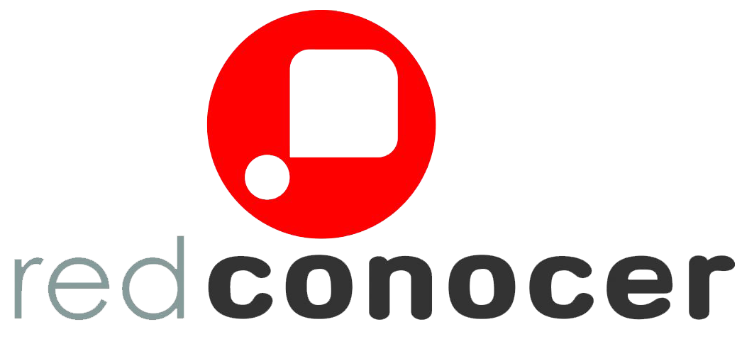 Certificación | Naturalsem